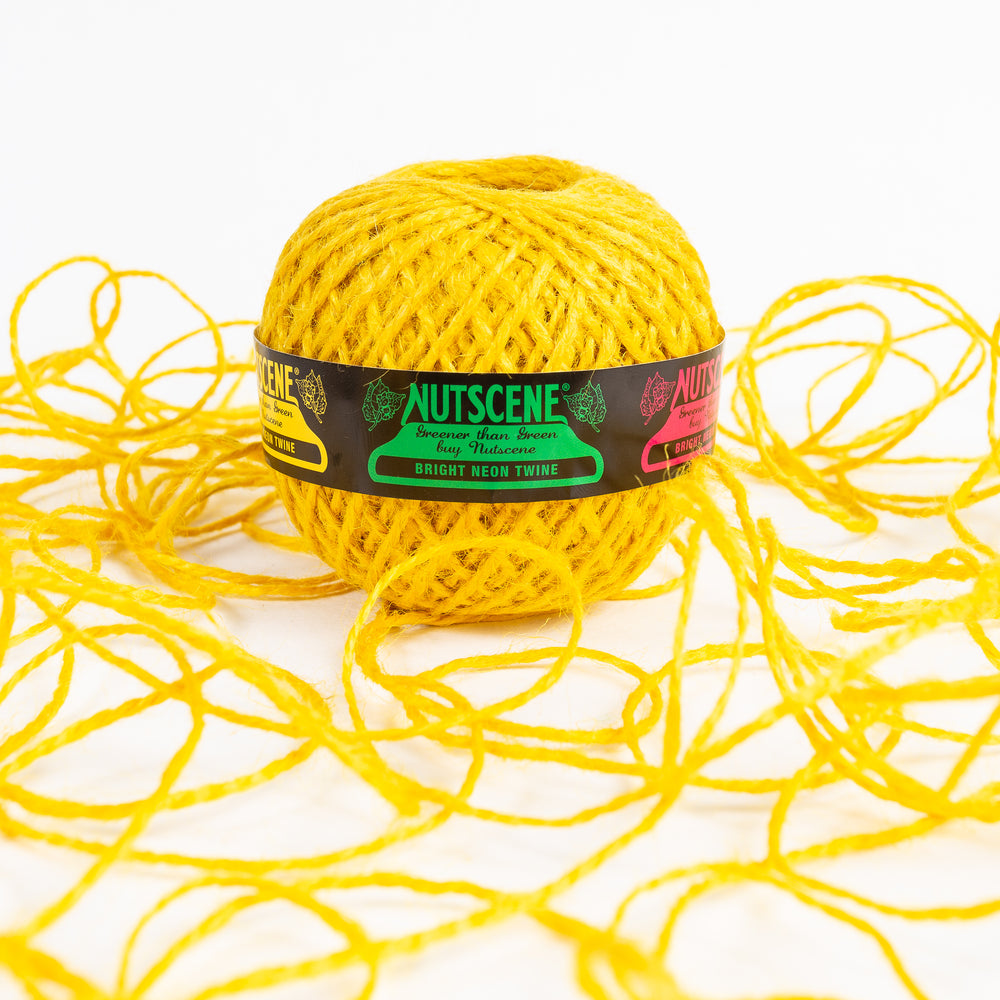 Neon Balls 75m – Nutscene Wholesale